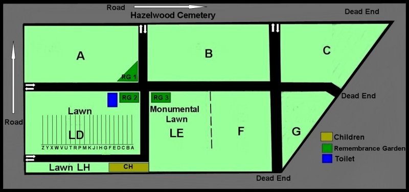 photo no surname given name maiden name birth death age spouse location ...